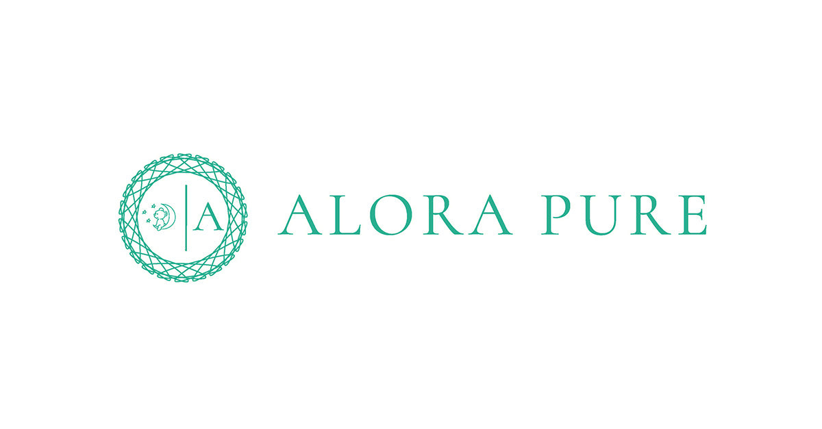Alora Pure